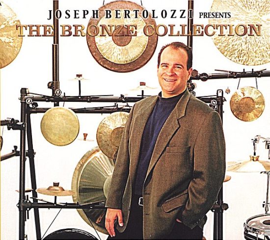Store - Joseph Bertolozzi